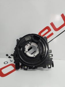 Volkswagen GOLF MK7 Steering Clock Spring 5Q0953549E