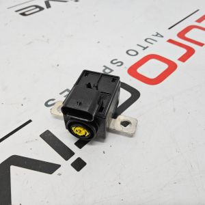 MERCEDES-BENZ Safety Battery Pyrotechnical Fuse Genuine A0009822904