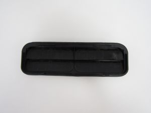 MERCEDES-BENZ C W205 Rear Fender Ventilation Flap A2058301201