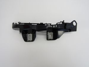 GENUINE MERCEDES C CLASS W205 2015 RHD REAR BUMPER MOUNTING BRACKET ...