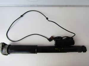 euro drive auto spares