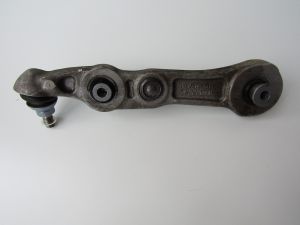 euro drive auto spares